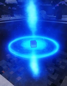 Special | Go Mining Wiki | Fandom