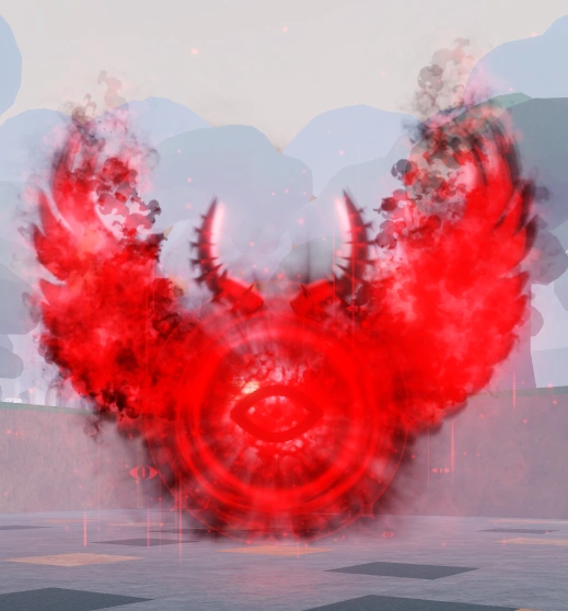 Malozomolite | Go Mining Wiki | Fandom