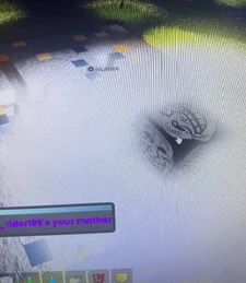 Special | Go Mining Wiki | Fandom