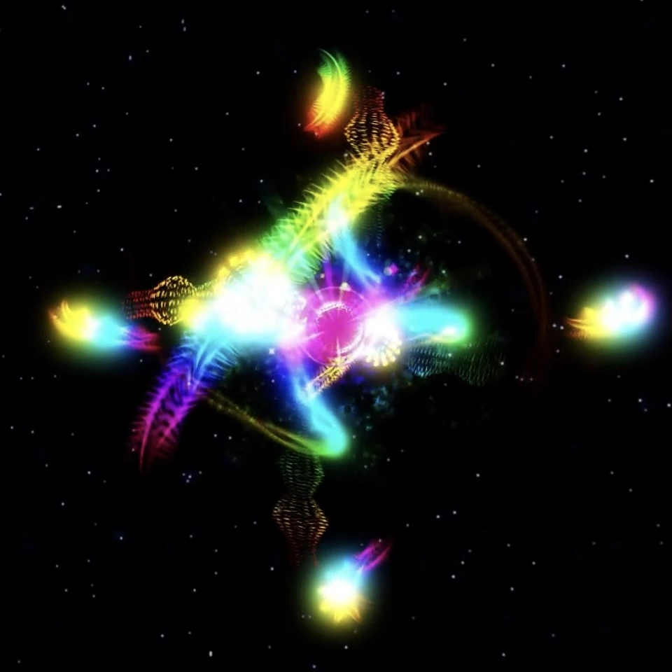 Chromadiance | Go Mining Wiki | Fandom