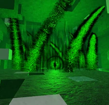 Arcane | Go Mining Wiki | Fandom