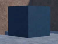 Flint | Go Mining Wiki | Fandom