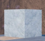 Lithium | Go Mining Wiki | Fandom