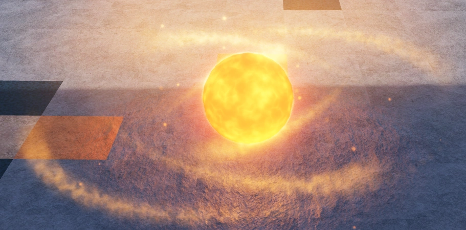 Infernium | Go Mining Wiki | Fandom