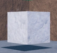 Rooted Rock | Go Mining Wiki | Fandom