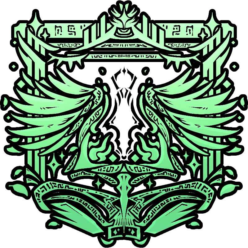 Apex | Go Mining Wiki | Fandom