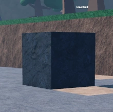 Augite | Go Mining Wiki | Fandom