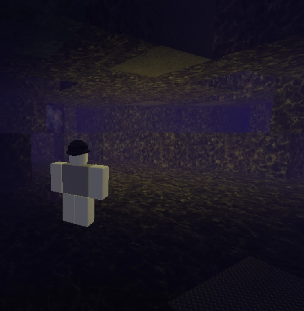 Mining Cap | Go Mining Wiki | Fandom