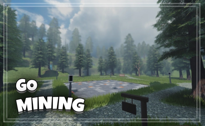 Air Cave | Go Mining Wiki | Fandom