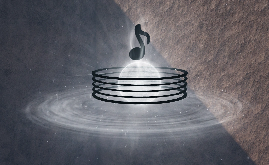 Melodia | Go Mining Wiki | Fandom