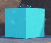 Cinnabar | Go Mining Wiki | Fandom