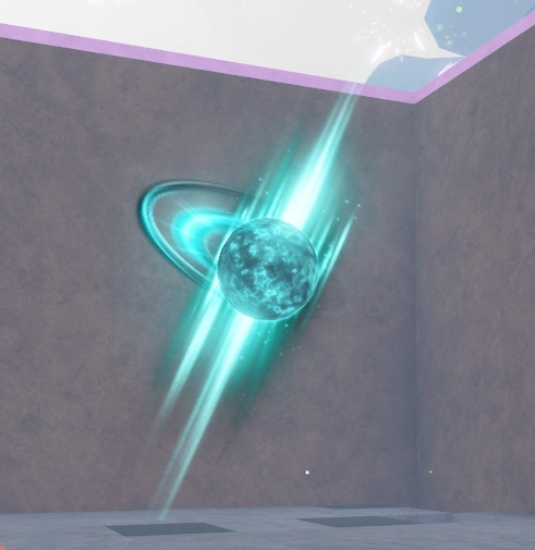 Azuraryx | Go Mining Wiki | Fandom