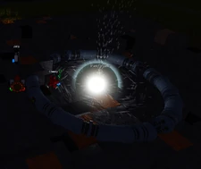 Special | Go Mining Wiki | Fandom
