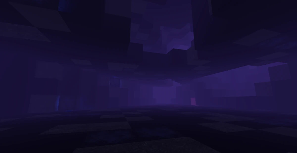 Obsidian Layer | Go Mining Wiki | Fandom