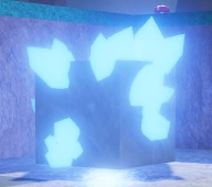 Crystal | Go Mining Wiki | Fandom