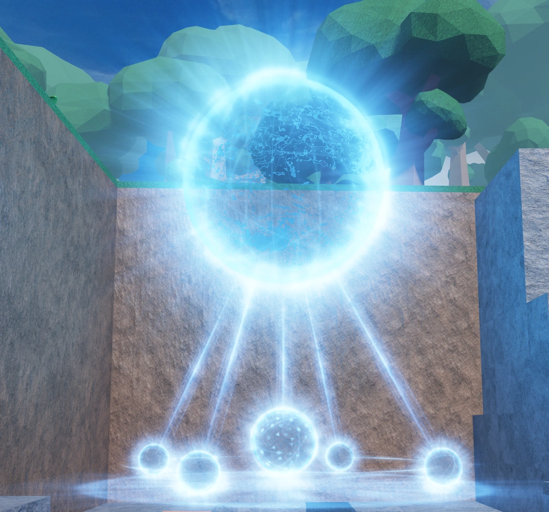 Geographite | Go Mining Wiki | Fandom