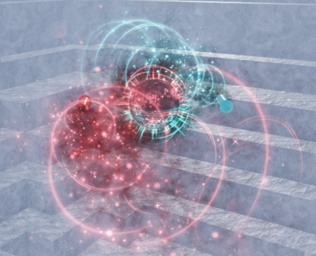 Skyflare | Go Mining Wiki | Fandom