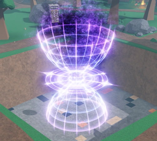 Neutrinium | Go Mining Wiki | Fandom