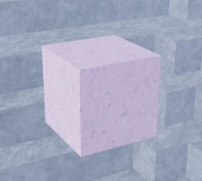 1M Visits Event | Go Mining Wiki | Fandom