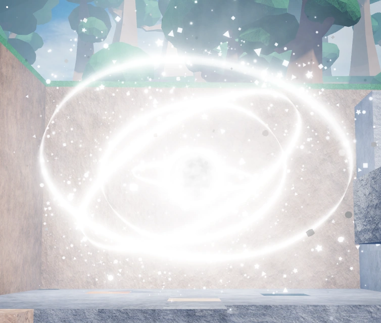 Monochromian | Go Mining Wiki | Fandom