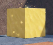 Cobalt | Go Mining Wiki | Fandom