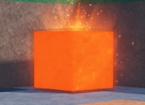 Sunstone | Go Mining Wiki | Fandom