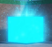 Sunstone | Go Mining Wiki | Fandom