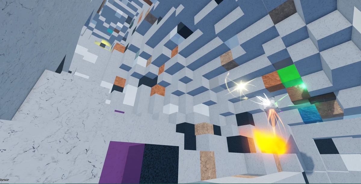 Marble Caves | Go Mining Wiki | Fandom