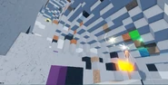 Caves | Go Mining Wiki | Fandom