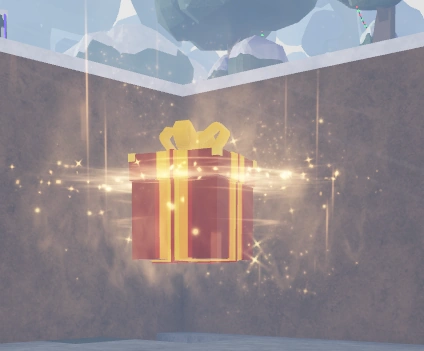 Ribbonya | Go Mining Wiki | Fandom