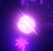 Events | Go Mining Wiki | Fandom