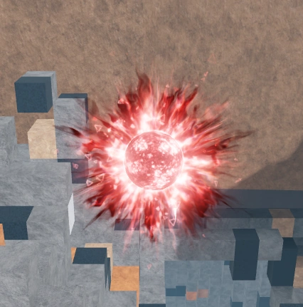 Veltryn | Go Mining Wiki | Fandom