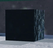 Aluminium | Go Mining Wiki | Fandom