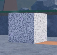 Coal | Go Mining Wiki | Fandom