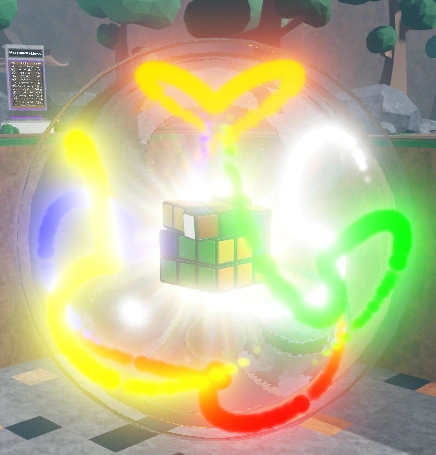 Rubixium | Go Mining Wiki | Fandom