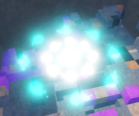 Orbitron | Go Mining Wiki | Fandom