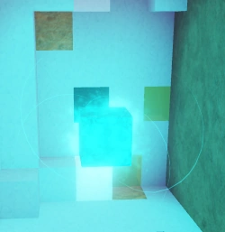 Rainbonite | Go Mining Wiki | Fandom