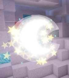Removed Ores | Go Mining Wiki | Fandom