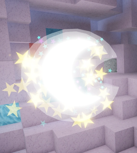 Proto Lunarium | Go Mining Wiki | Fandom