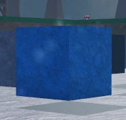 Copper | Go Mining Wiki | Fandom