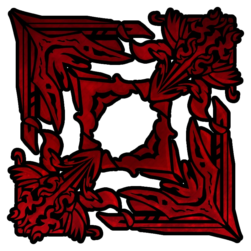 Empyreal | Go Mining Wiki | Fandom