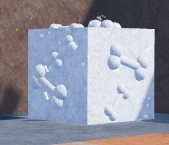 Bonapatite | Go Mining Wiki | Fandom