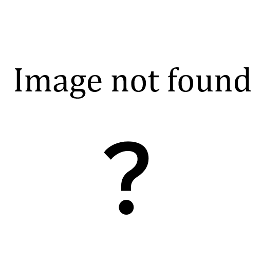 Gluttomyte | Go Mining Wiki | Fandom