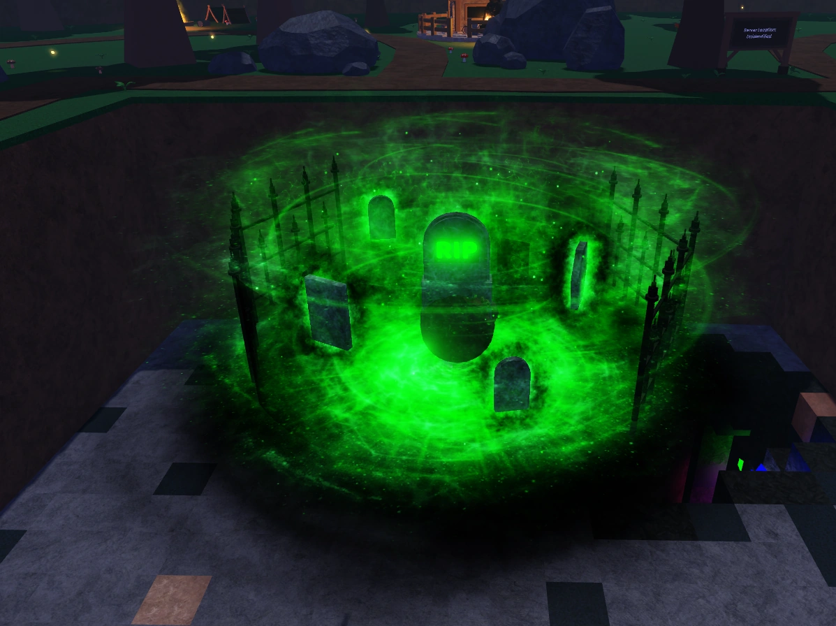 Mortilium | Go Mining Wiki | Fandom