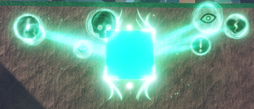 Cryptite | Go Mining Wiki | Fandom