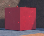 Cinnabar | Go Mining Wiki | Fandom