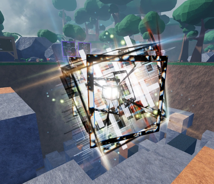 Distolite | Go Mining Wiki | Fandom