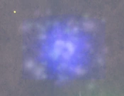 Solarflare | Go Mining Wiki | Fandom