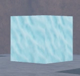 2024 Winter Event | Go Mining Wiki | Fandom