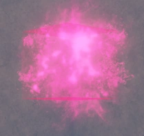 Galacryst | Go Mining Wiki | Fandom